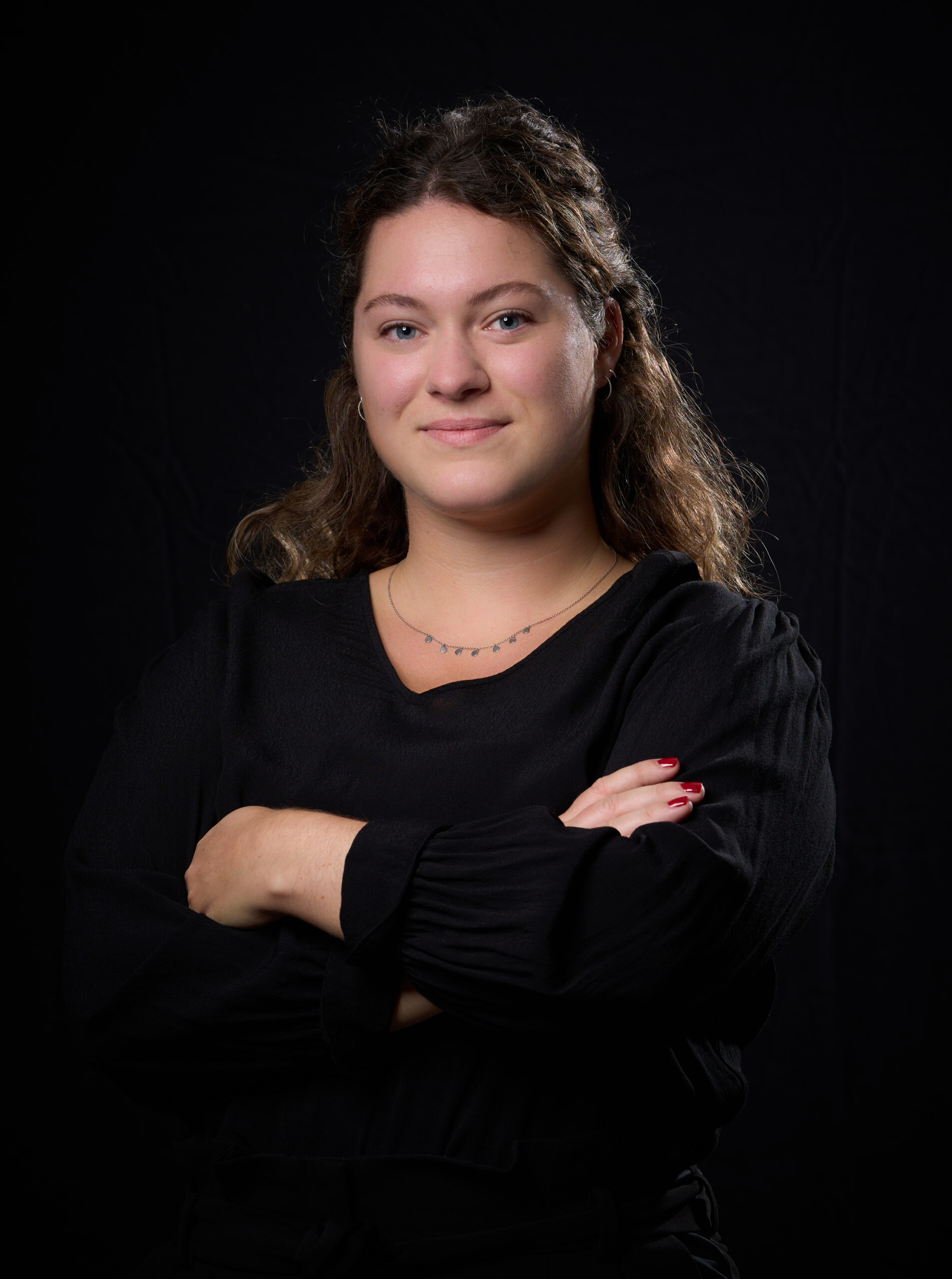 Nienke Broek - Van Zeijl Bijl Aartsen Advocaten